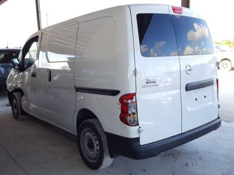 Chiller Van Rental in Abu Dhabi (Call +971 50 571 0127)